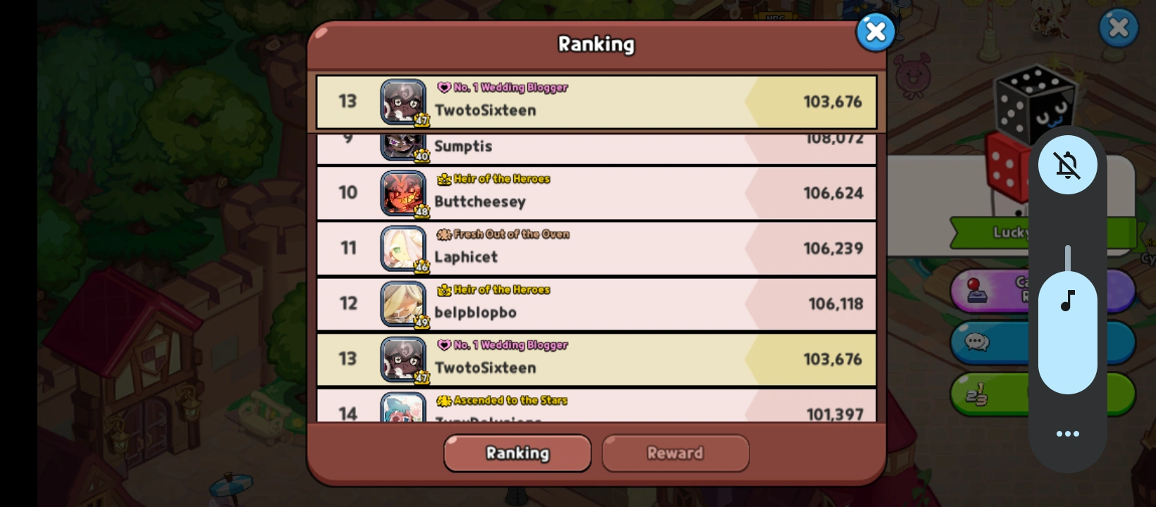 who even needs the crk update | Fandom