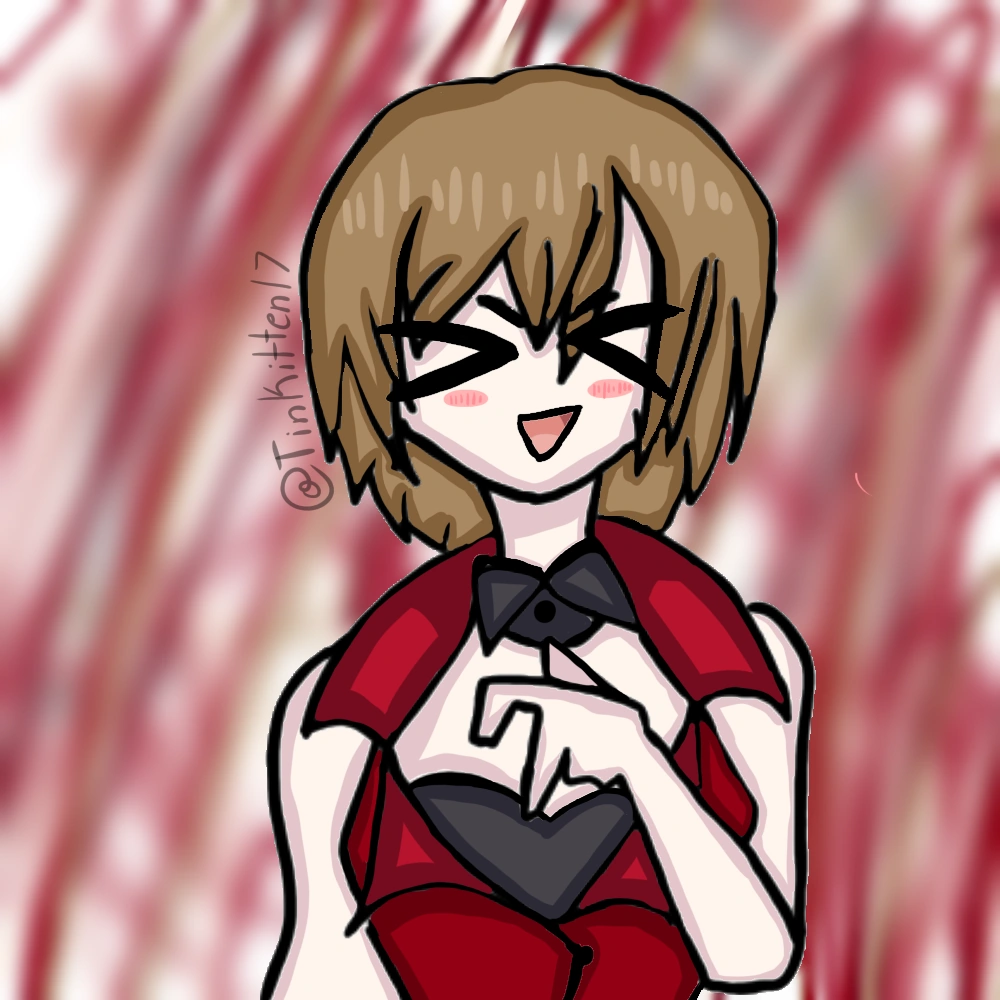 It’s a MEIKO! | Fandom