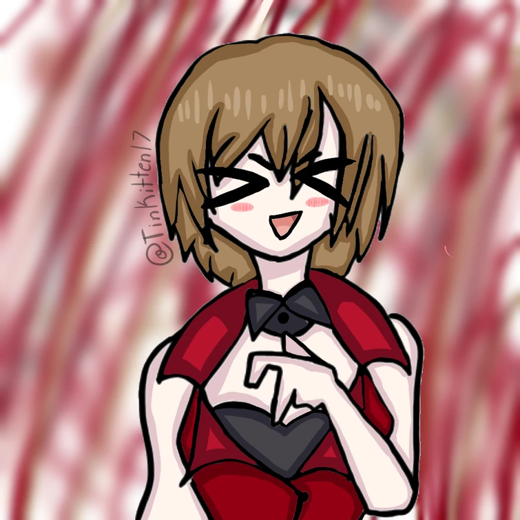 It’s a MEIKO! | Fandom