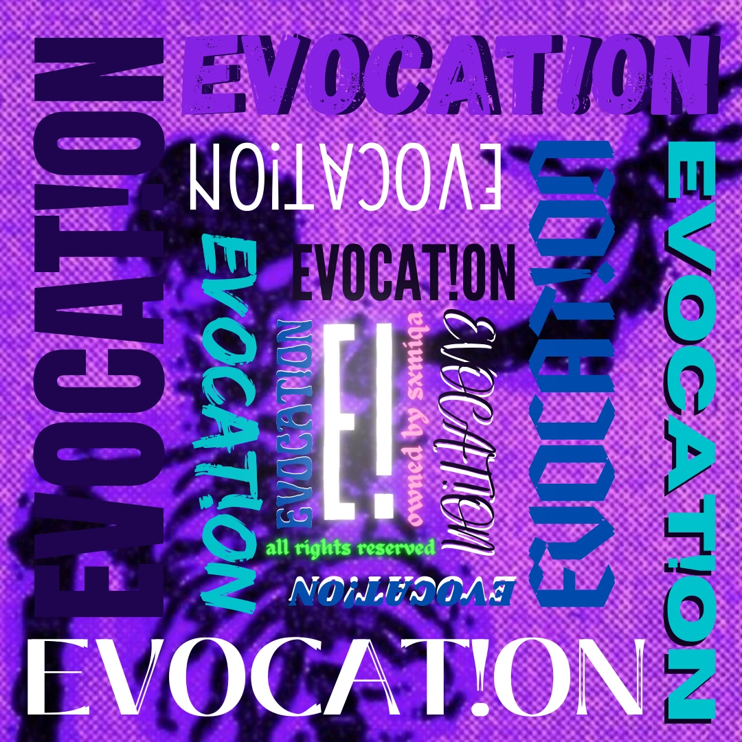 Decal/Image Creator for hire! | Fandom