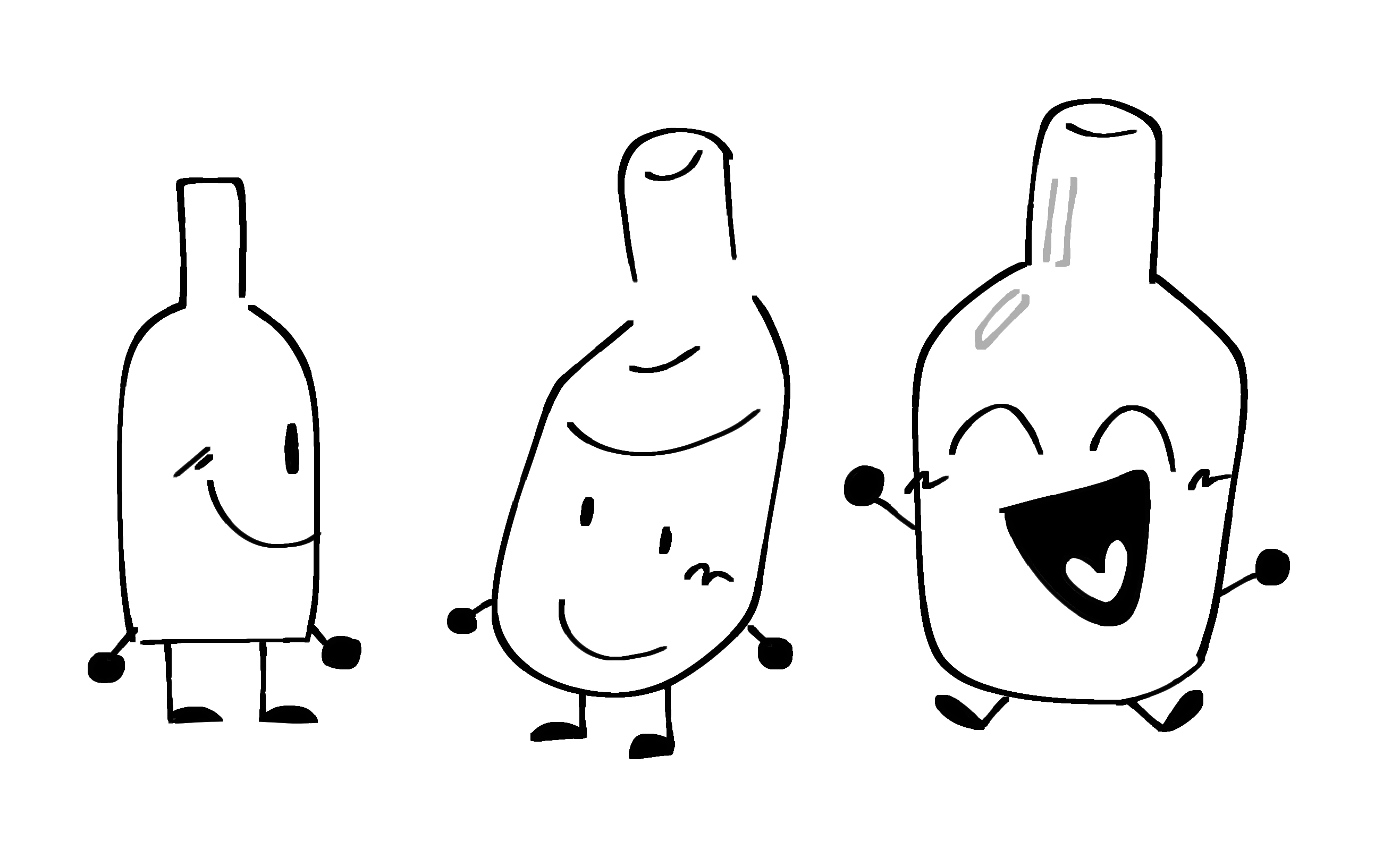 Bottle | Fandom