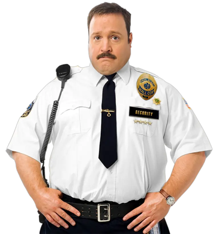 My drawing of Fregley | Fandom