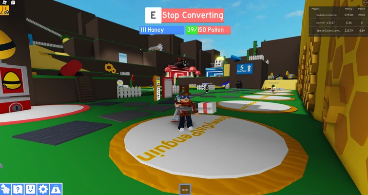 i played the fan recreation of BSS | Fandom