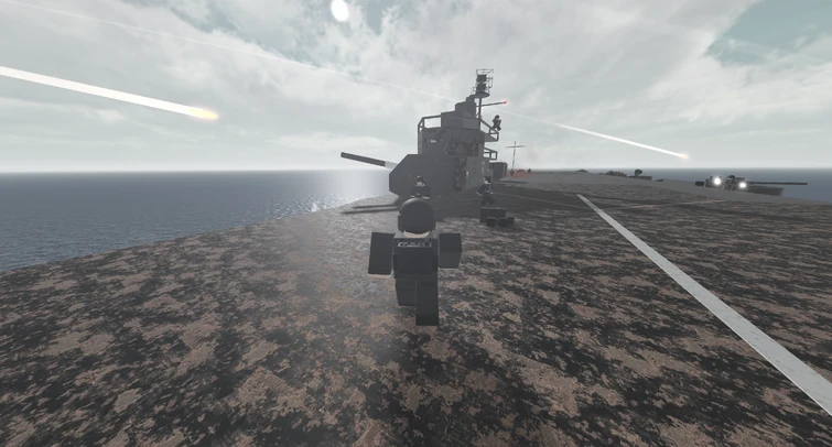 More DA screenshots (NEW HYDRUS HEAVY CRUISER) | Fandom