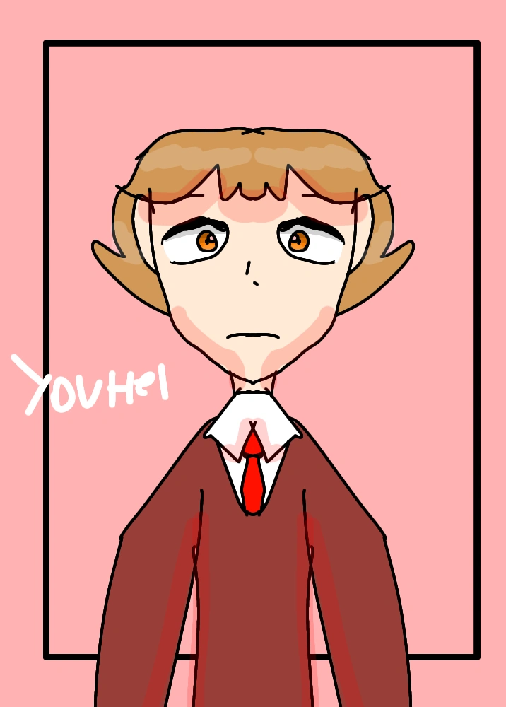 Youhei Shirozaki my style | Fandom