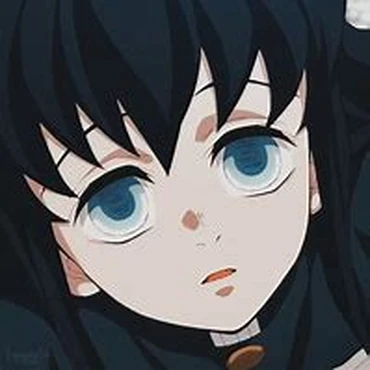 Discuss Everything About Kimetsu no Yaiba Wiki | Fandom