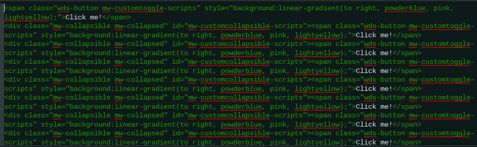 i need help | Fandom