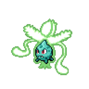 Favorite rotom fusion? | Fandom