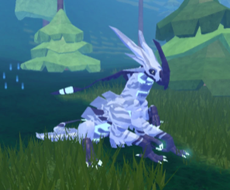 selling my glims | Fandom