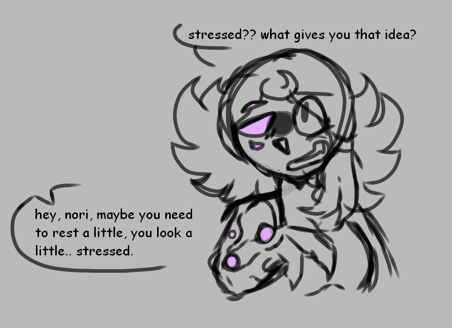 angelum au nori | Fandom