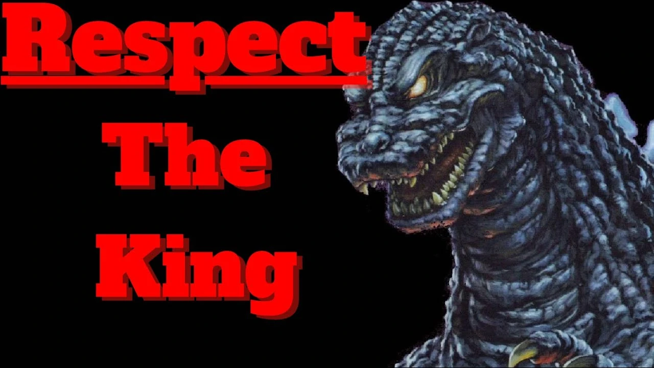 What is the worst debunk you've ever seen | Fandom