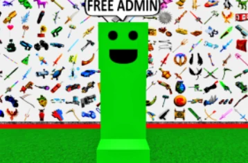 HELP PLEASE | Fandom