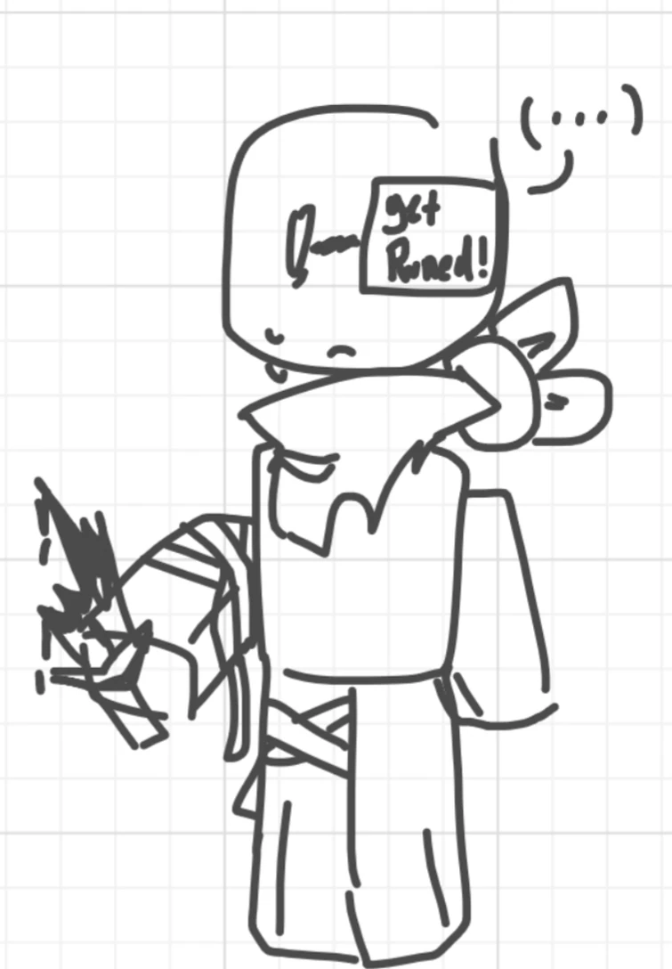 This is why I love forsaken | Fandom