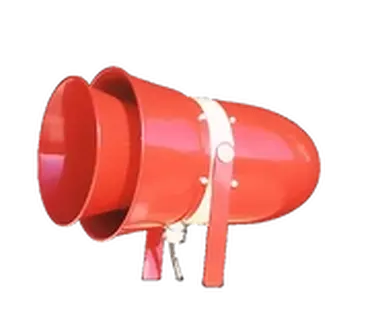 Discuss Everything About Civil Defense Sirens Wiki | Fandom