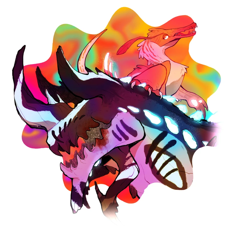 Discuss Everything About Creatures of Sonaria Wiki | Fandom