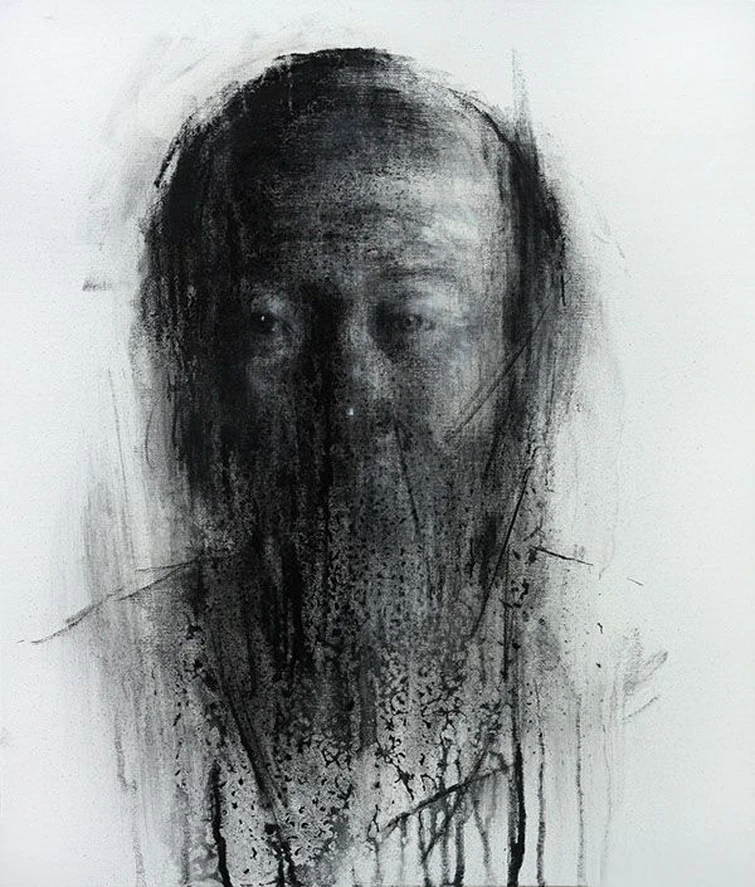 One of these images has to be phase 51 origin | Fandom