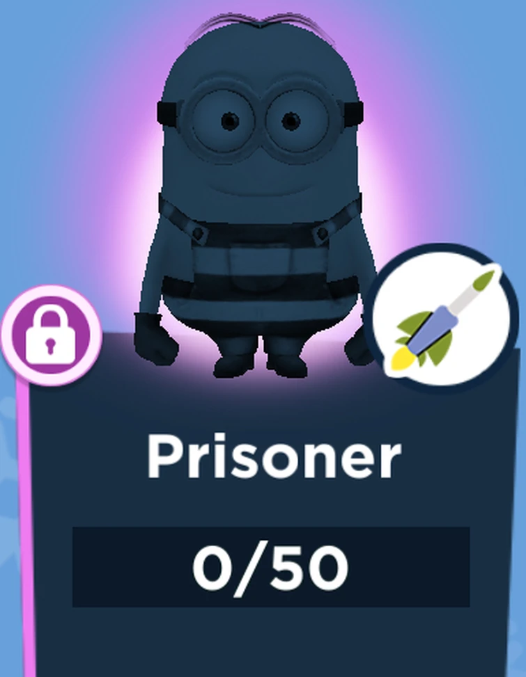 My Favorite Minion Rush Playable Characters | Fandom