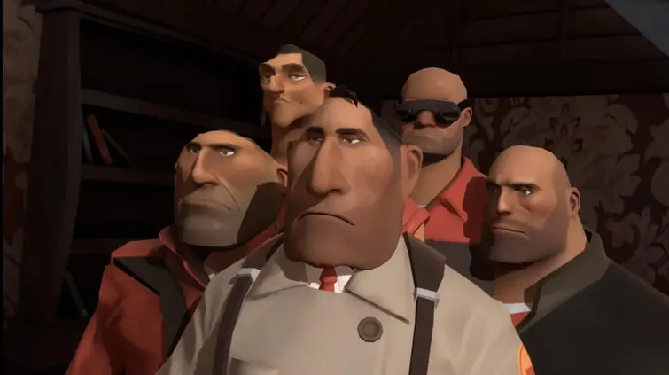 fnf or black history month | Fandom