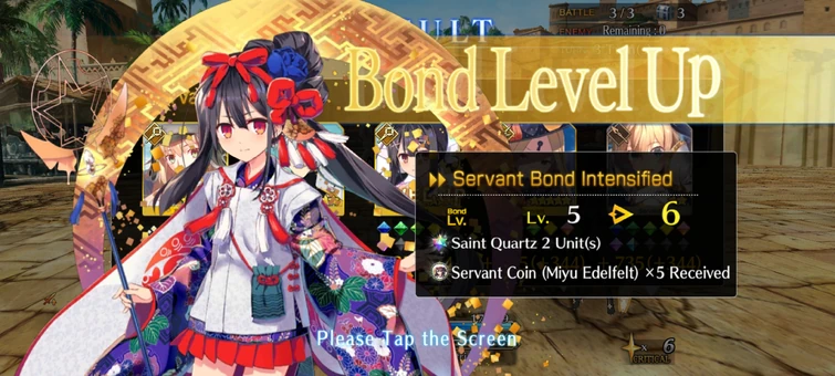 Bond ce N.70 | Fandom
