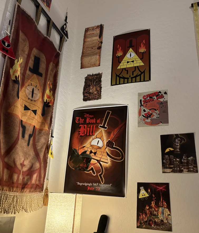 New Collection Updates :3 | Fandom