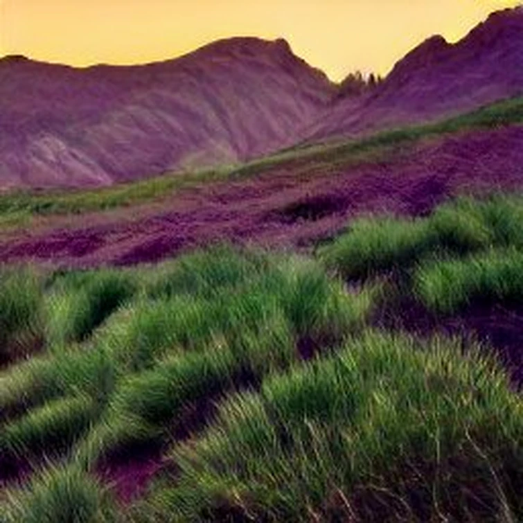 Discuss Everything About Battle for Dream Island Wiki | Fandom