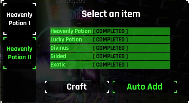 CHAT LETS FUCKING GOOOO | Fandom