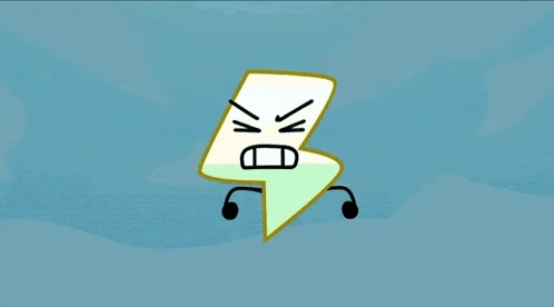 zapping take | Fandom