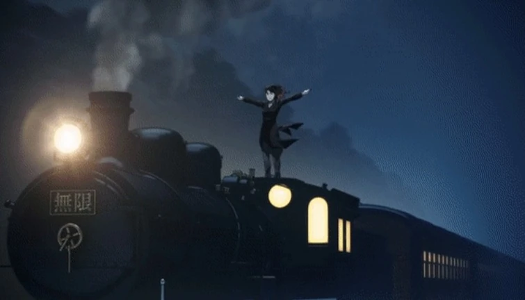 More deadlier passenger train incident? (Can't use poll due to 2nd ...