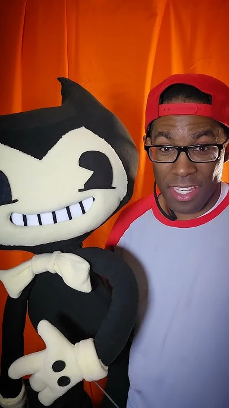 Discuss Everything About Cartoon Beatbox Wiki | Fandom