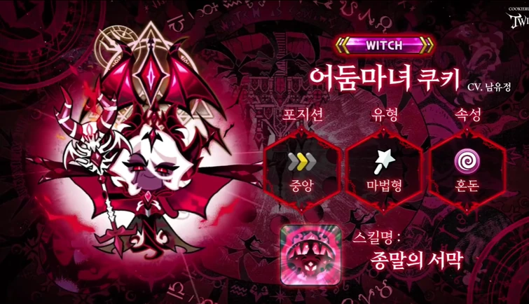 Live Summary | Fandom