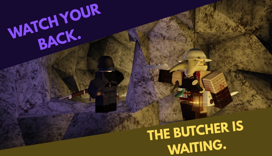 Royal Nation Propaganda | Fandom