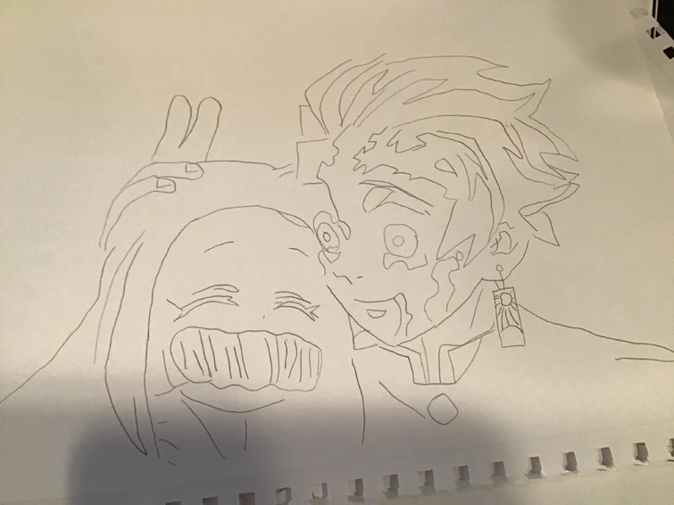 NEW TRACES #2 | Fandom