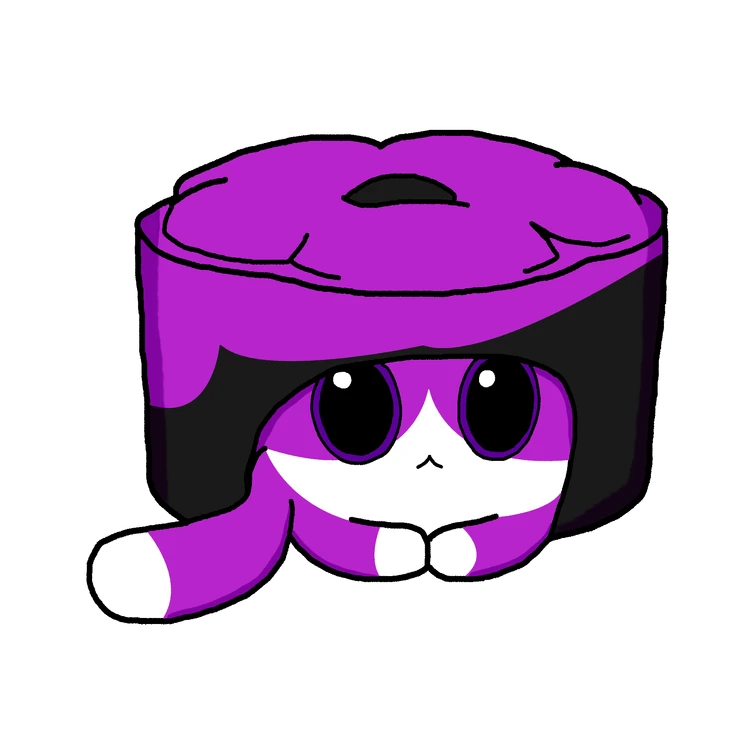 Discuss Everything About Just Dance Wiki | Fandom