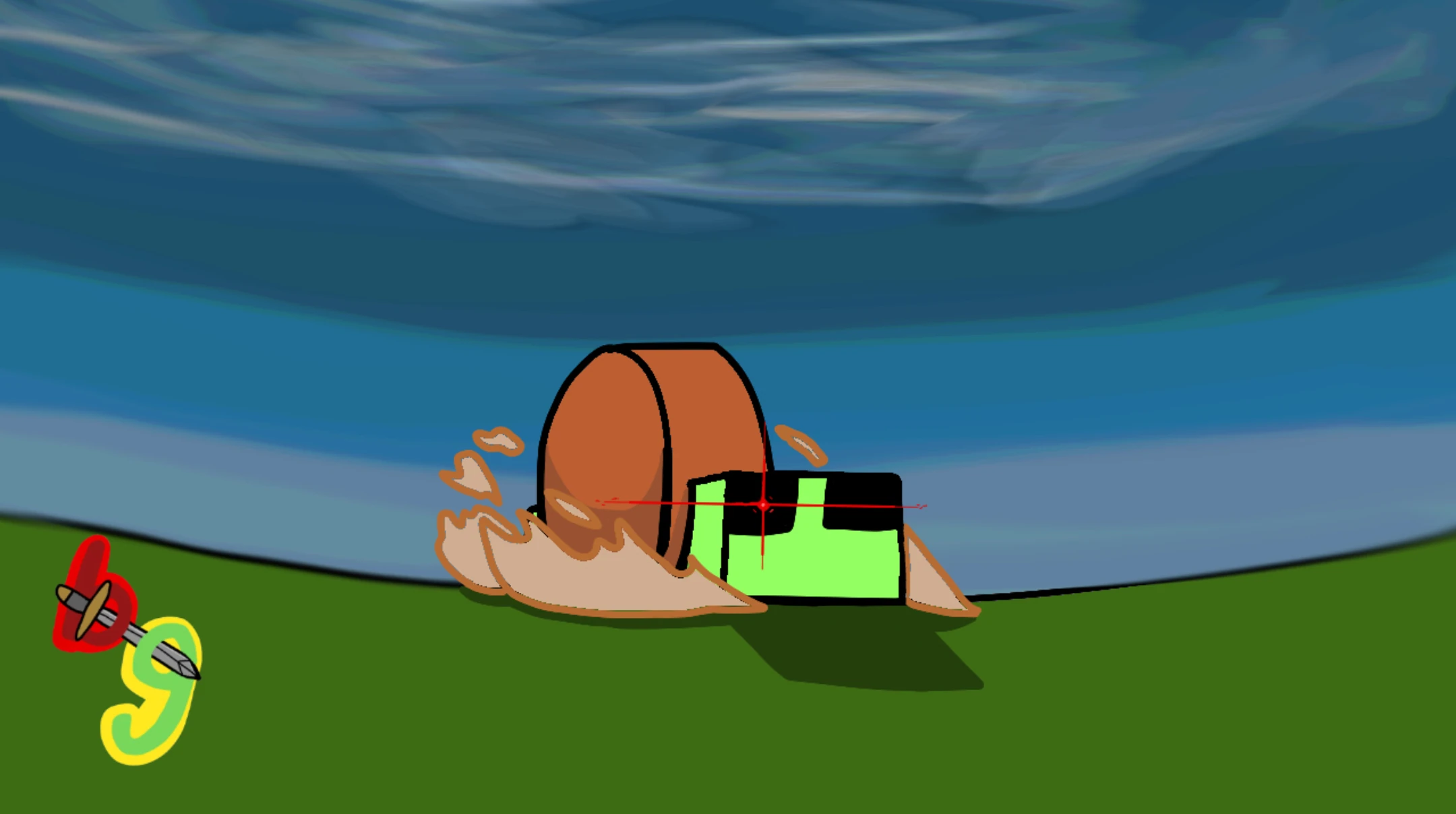 Snel | Fandom