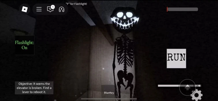 Discuss Everything About The Intruder Wiki | Fandom