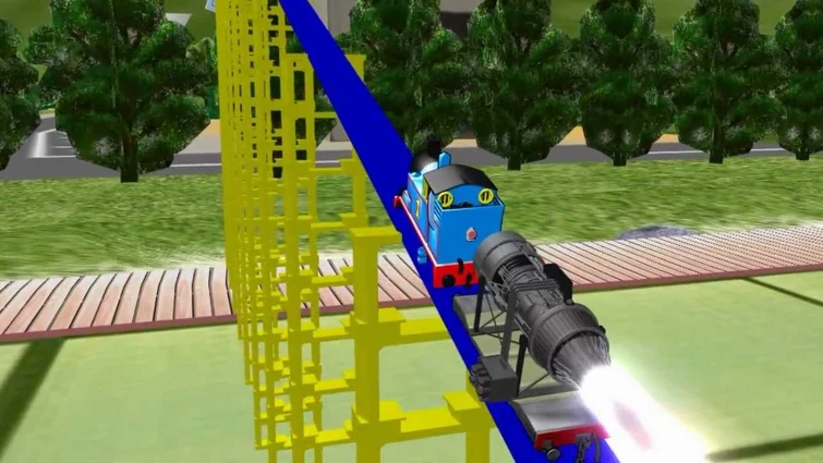 Well this is old | Fandom