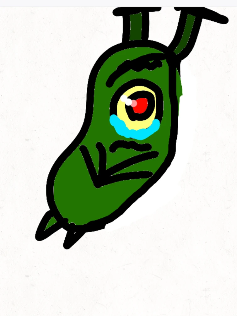 Discuss Everything About Spunch Bub Memes Wiki | Fandom
