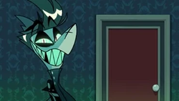 Favorite fourth wall break in Helluva Boss? | Fandom