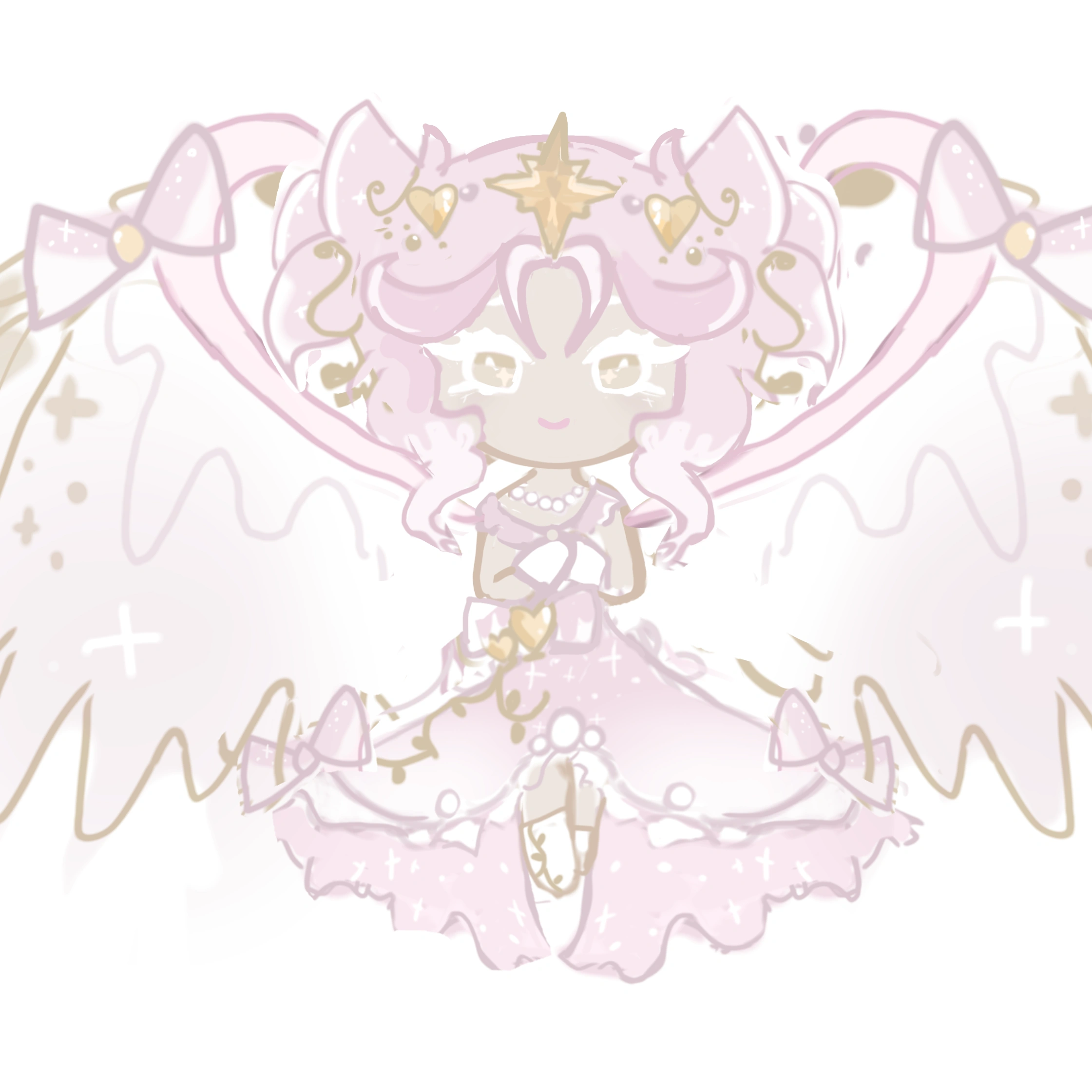 Hi! Can I get help with sum? | Fandom