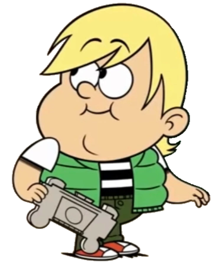 Any thoughts on Sam's Brother Simon Sharp? | Fandom