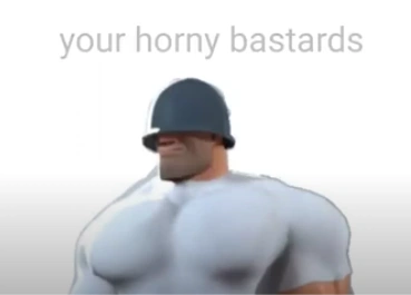 when i see someone simping | Fandom