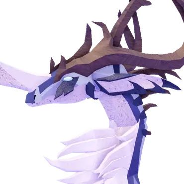 Discuss Everything About Creatures of Sonaria Wiki | Fandom