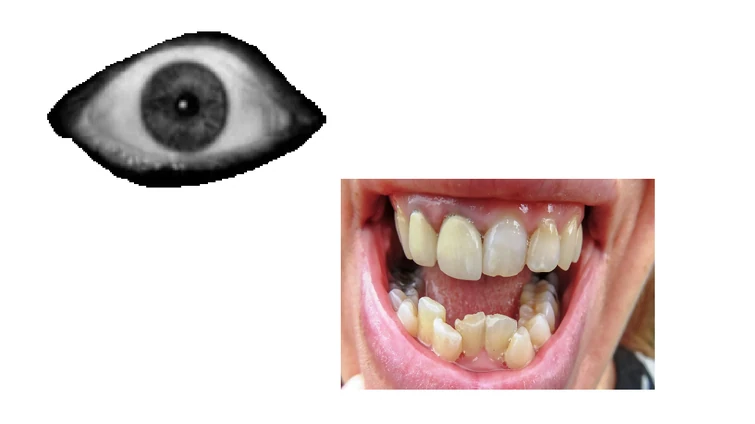 doing something weird | Fandom