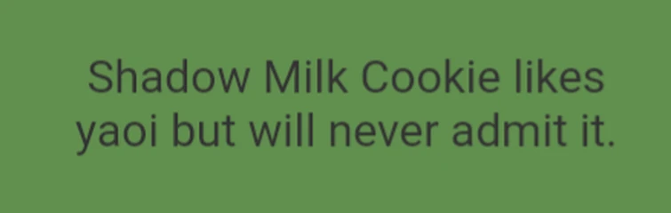 Discuss Everything About Cookie Run: Kingdom Wiki | Fandom