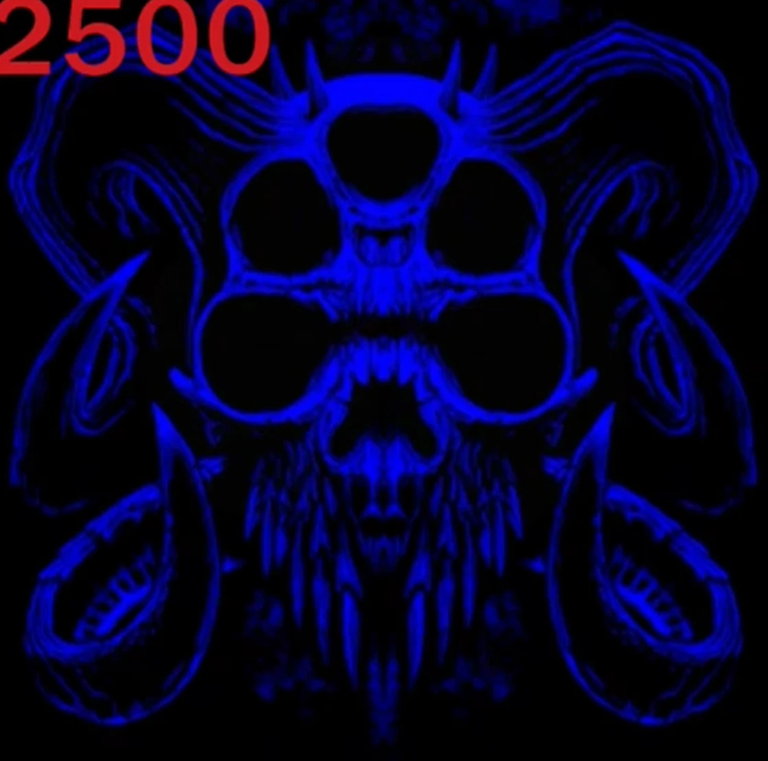 New Phase 50 clone that I found recently | Fandom