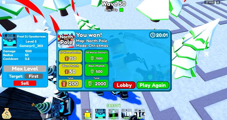 Can anyone beat this speedrun? | Fandom