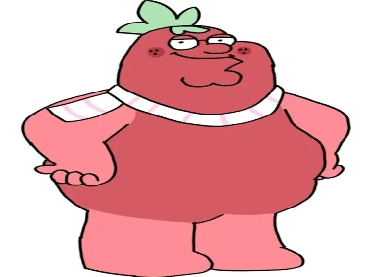 Feelin a little silly | Fandom