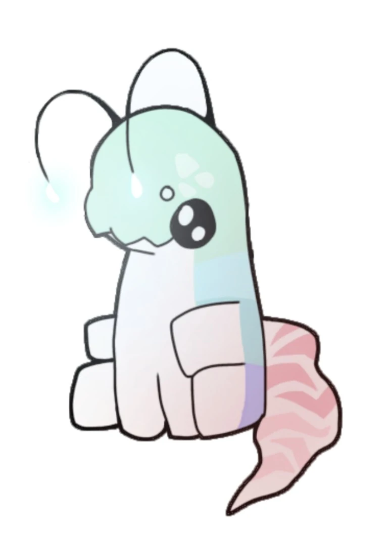 Who wants a cute tier one pfp? | Fandom