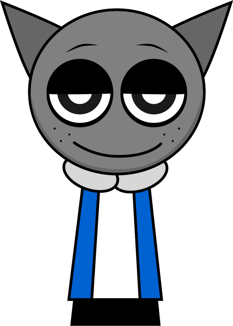 what do you think of design of gray sans | Fandom