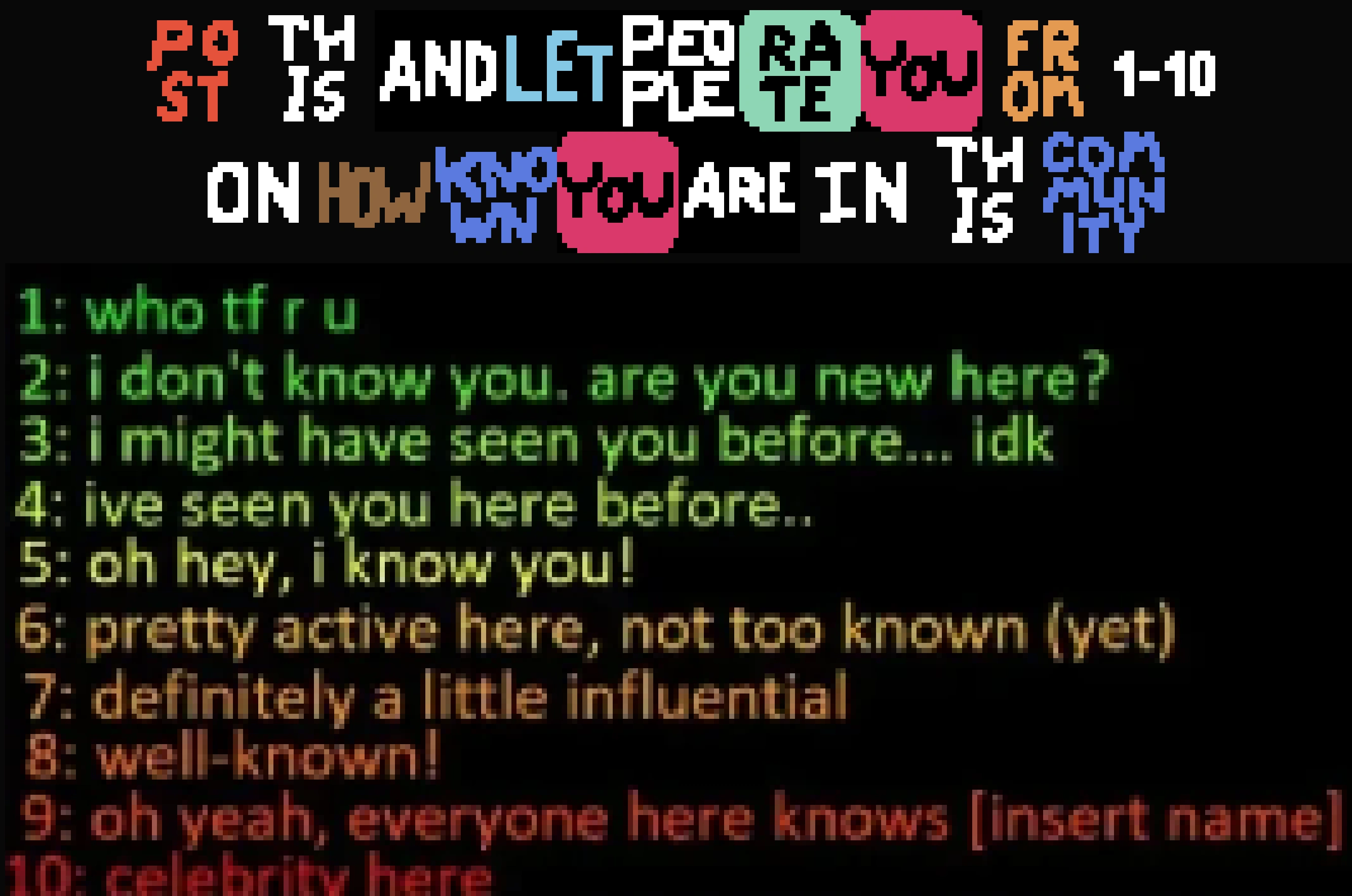 Hello BT wiki | Fandom